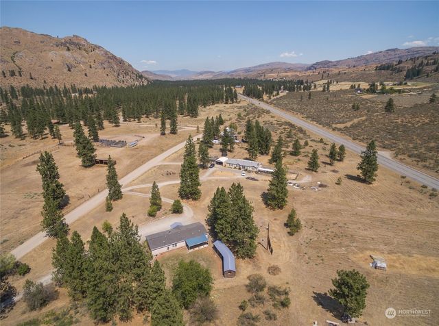 Tonasket, WA Homes For Sale & Tonasket, WA Real Estate | Trulia