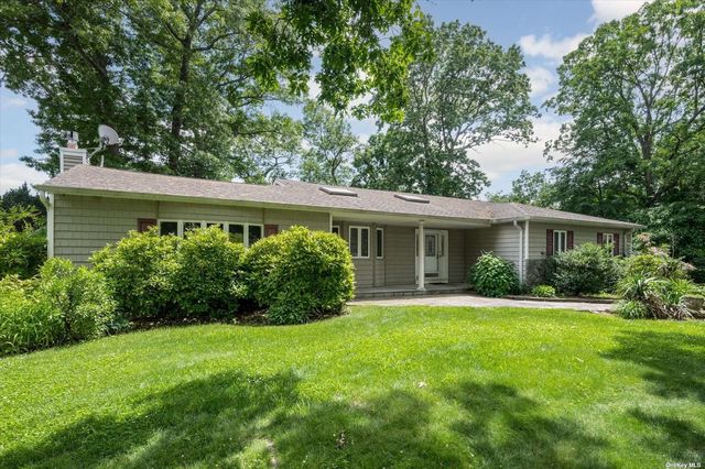 Plainview, NY Homes For Sale & Plainview, NY Real Estate | Trulia