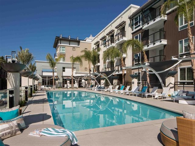 1781 S Campton Ave #3580775, Anaheim, CA 92805 - See Est. Value ...