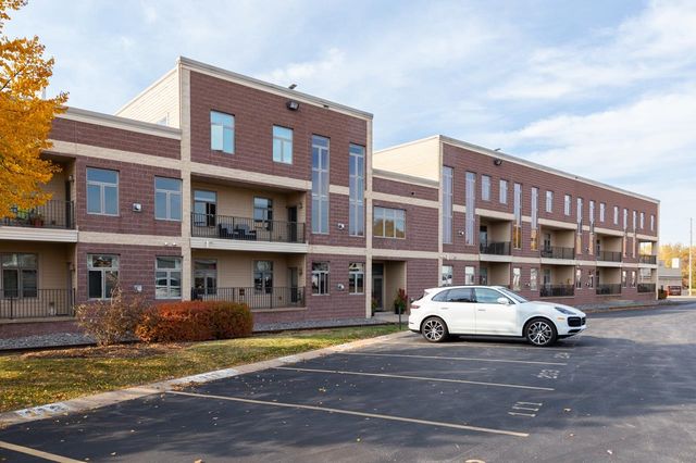 De Pere, WI Condos For Sale - 38 Listings | Trulia