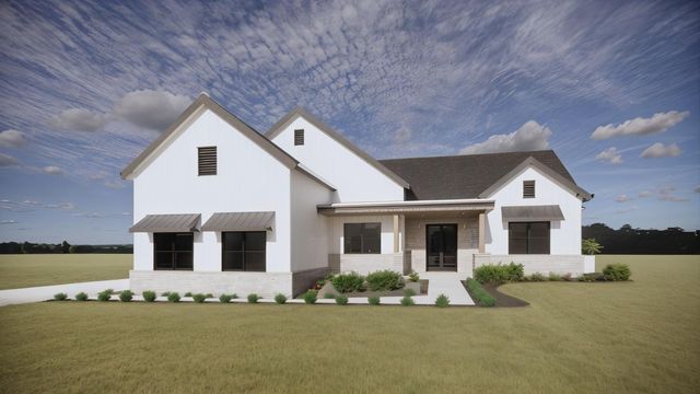 Bar X Ranch, Angleton, TX Homes For Sale & Bar X Ranch, Angleton, TX ...