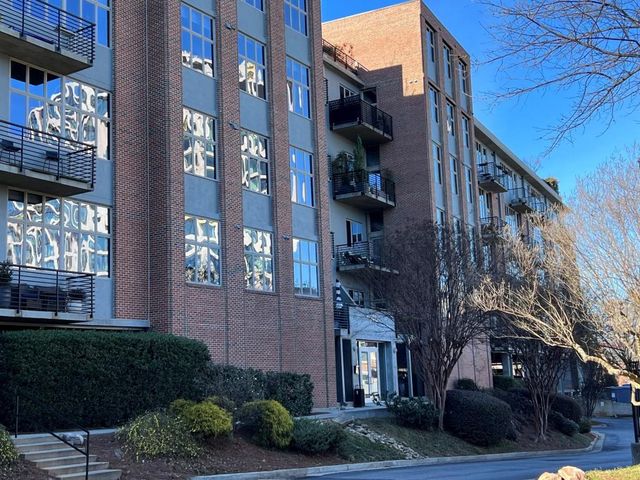 Atlanta, GA Condos For Sale - 770 Listings | Trulia