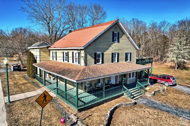 Cairo, NY Homes For Sale & Cairo, NY Real Estate | Trulia