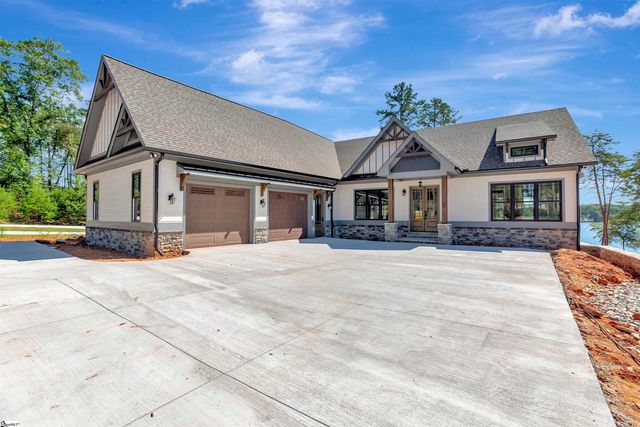 West Union, SC Homes For Sale & Real Estate