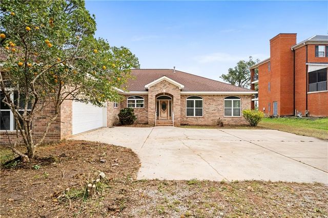 Coden, AL Homes For Sale & Real Estate