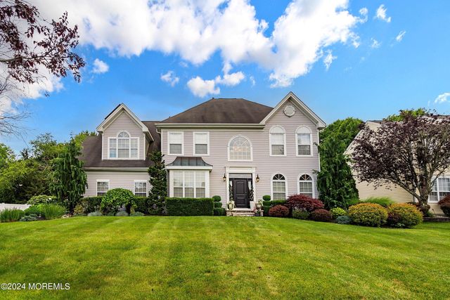 Jackson, NJ Homes For Sale & Jackson, NJ Real Estate | Trulia