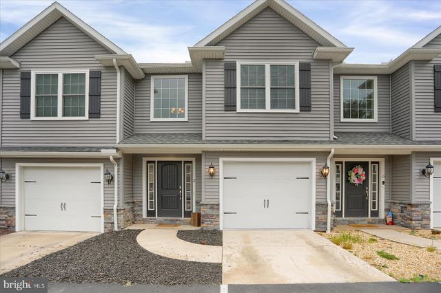 Mill Hall, PA Homes For Sale & Mill Hall, PA Real Estate | Trulia