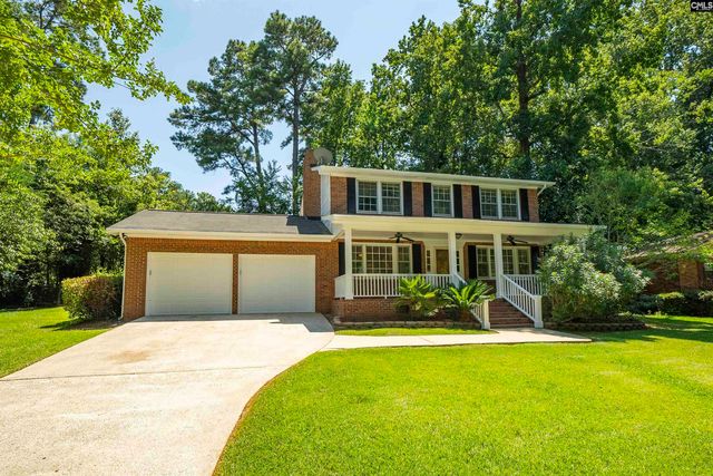 29212 Homes For Sale & 29212 Real Estate - 123 Homes | Trulia