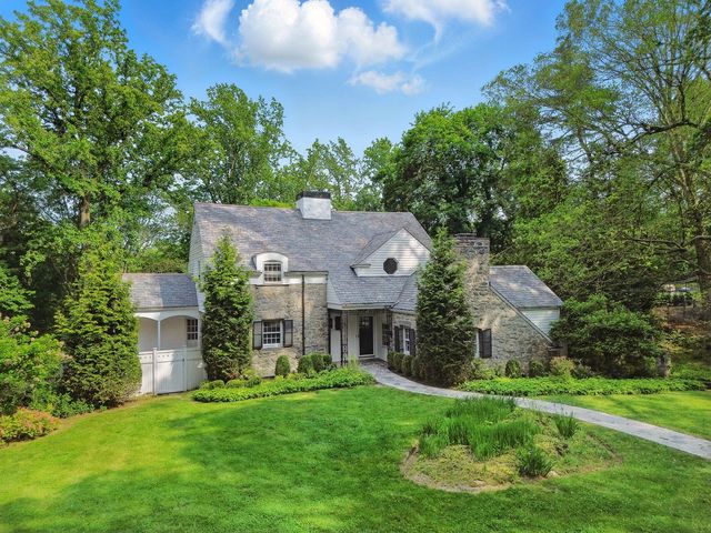 Rye, NY Homes For Sale & Real Estate