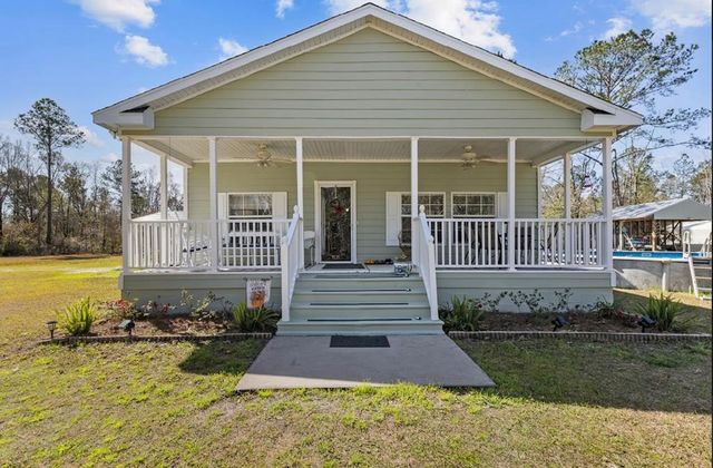 Perry, FL Homes For Sale & Perry, FL Real Estate | Trulia