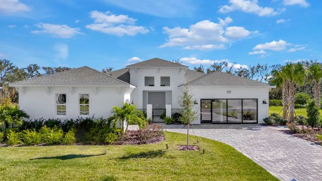 Spring Hill, FL Homes For Sale & Real Estate - 1,318 Homes | Trulia