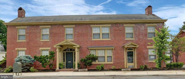 Greencastle, PA Homes For Sale & Greencastle, PA Real Estate | Trulia