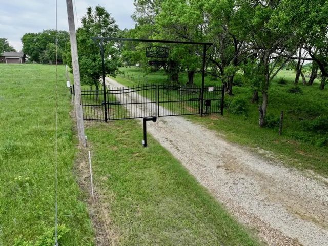 Udall, KS Homes For Sale & Udall, KS Real Estate | Trulia