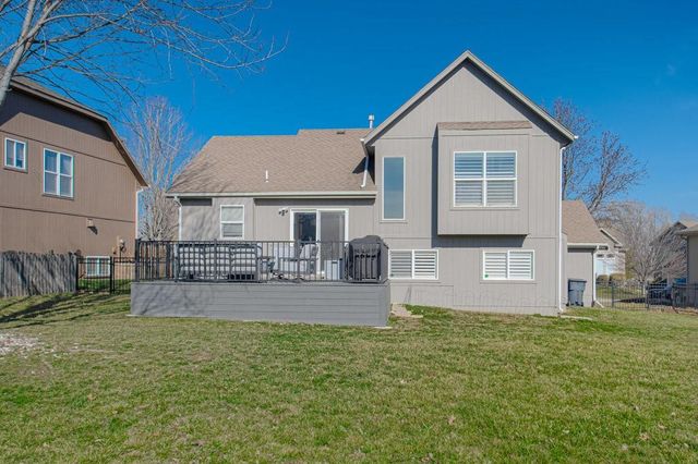 Olathe, KS Homes For Sale & Olathe, KS Real Estate | Trulia