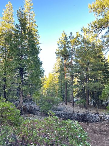 Alturas, CA Homes For Sale & Real Estate