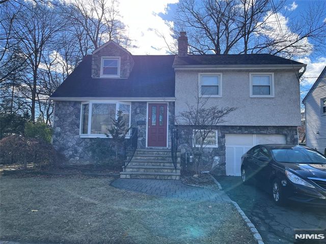 Ridgefield, NJ Homes For Sale & Real Estate