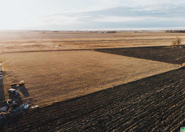 Salix, IA Homes For Sale & Salix, IA Real Estate | Trulia