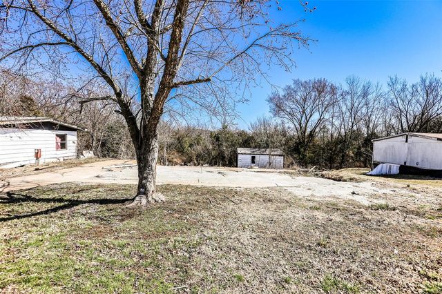 Villa Ridge, MO Homes For Sale & Real Estate