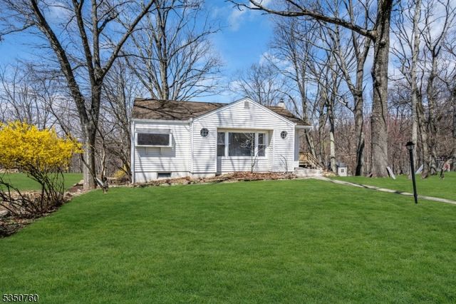 Rockaway, NJ Homes For Sale & Real Estate