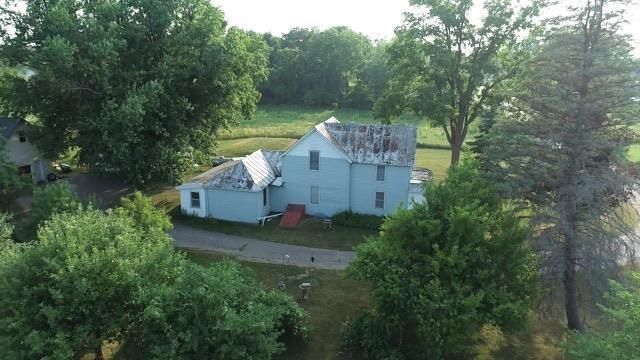 Mauston, WI Homes For Sale & Mauston, WI Real Estate | Trulia