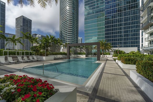 Apartments For Rent in Downtown; Miami, FL - 1,210 Rentals | Trulia