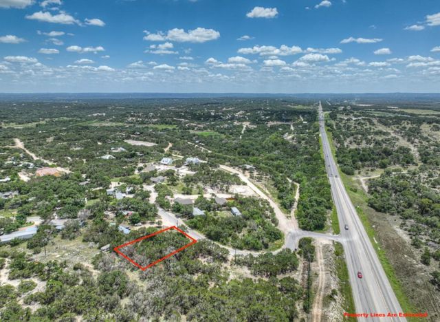 Spring Branch, TX Homes For Sale & Spring Branch, TX Real Estate | Trulia