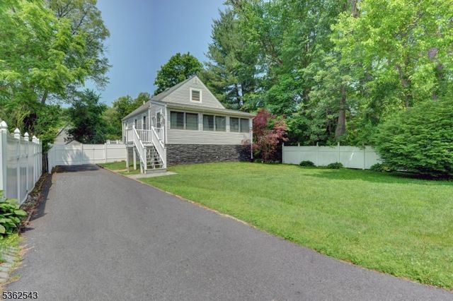 Wanaque, NJ Homes For Sale & Real Estate - 60 Homes | Trulia