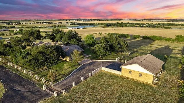 Rogers, TX Homes For Sale & Real Estate