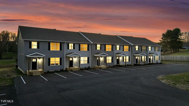 Glade Spring, VA Homes For Sale & Real Estate