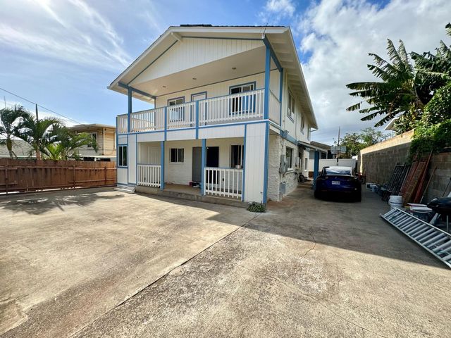 2 Bedroom Apartments For Rent in Honolulu, HI - 435 Rentals | Trulia