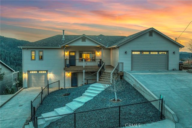 Cobb, CA Homes For Sale & Cobb, CA Real Estate | Trulia