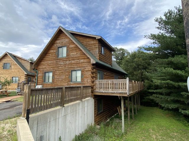 Warrens, WI Homes For Sale & Warrens, WI Real Estate | Trulia