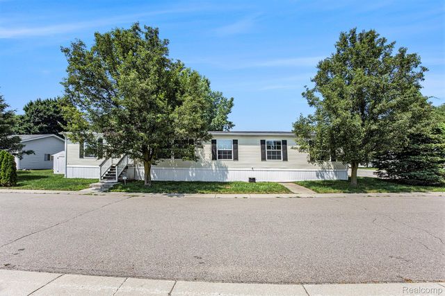 Oxford, MI Homes For Sale & Real Estate - 67 Homes | Trulia