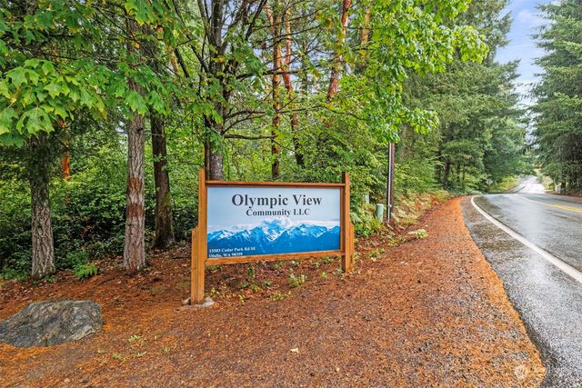 Olalla, WA Homes For Sale & Olalla, WA Real Estate | Trulia