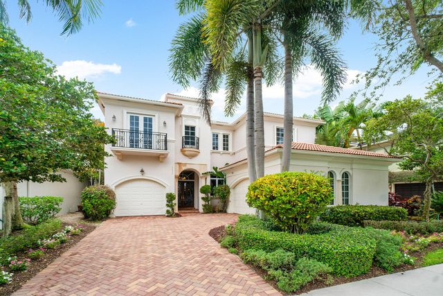 Boca Raton, FL Homes For Sale & Boca Raton, FL Real Estate | Trulia