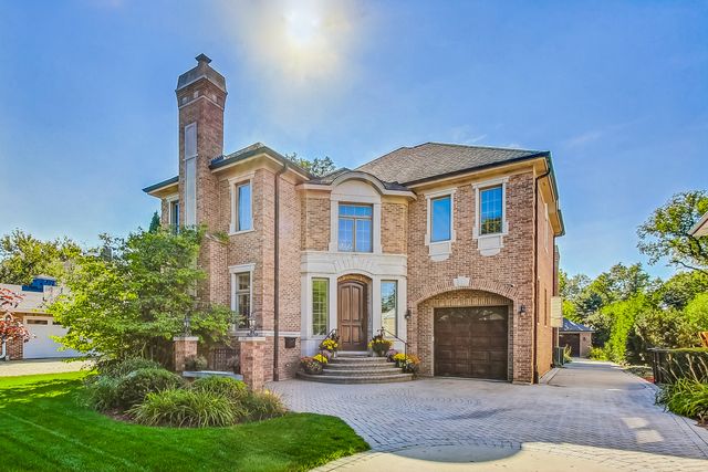 Park Ridge, IL Homes For Sale & Park Ridge, IL Real Estate | Trulia