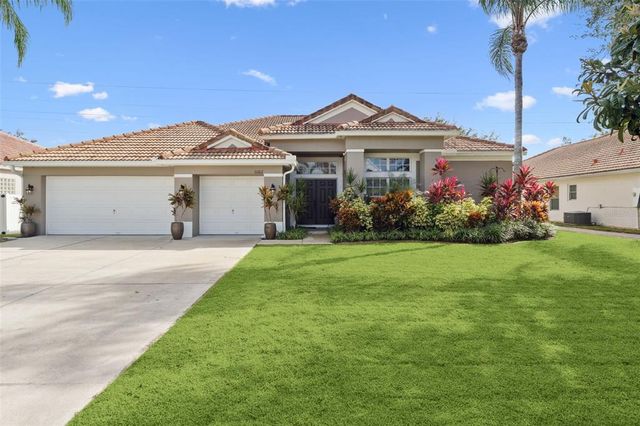 Windermere, FL Single Family Homes For Sale - 229 Listings | Trulia