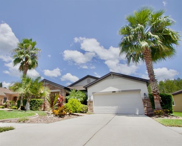 Connerton Village, Land O Lakes, FL Homes For Sale | Trulia