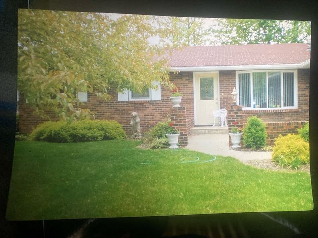 Bourbonnais, IL Homes For Sale & Bourbonnais, IL Real Estate | Trulia