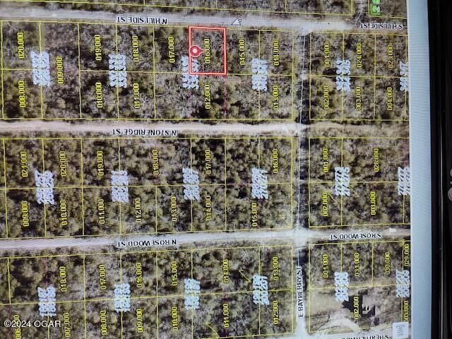 Shell Knob, MO Homes For Sale & Real Estate