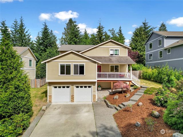 Alabama Hill, Bellingham, WA Single Family Homes For Sale | Trulia