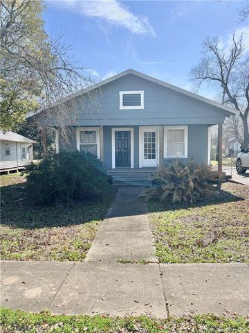 Kinder, LA Homes For Sale & Kinder, LA Real Estate | Trulia