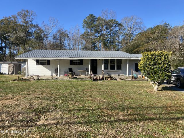 Moss Point, MS Homes For Sale & Moss Point, MS Real Estate | Trulia