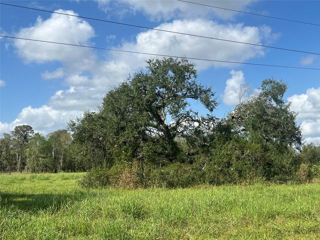 Bar X Ranch, Angleton, TX Homes For Sale & Bar X Ranch, Angleton, TX ...