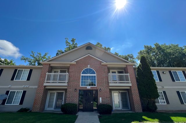 Apartments For Rent in Jackson, MI - 70 Rentals | Trulia