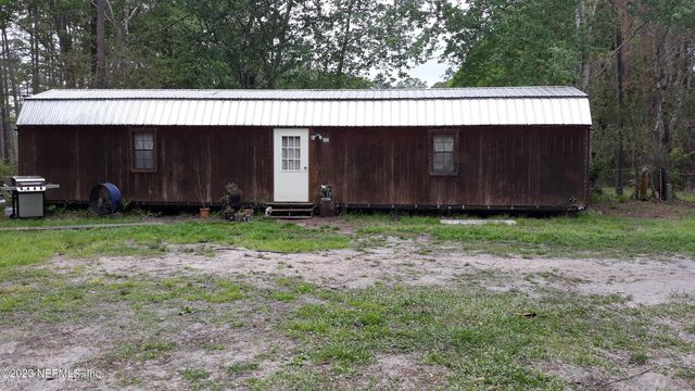 Sanderson, FL Homes For Sale & Sanderson, FL Real Estate | Trulia