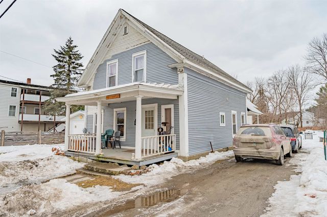 Northfield, VT Homes For Sale & Northfield, VT Real Estate | Trulia