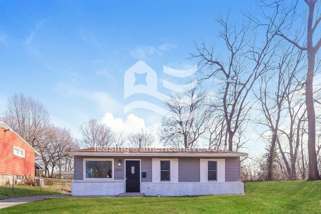 Houses For Rent in Kansas City, MO - 646 Homes | Trulia