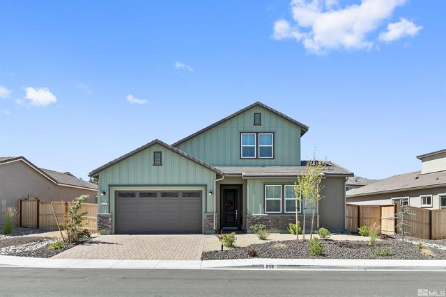 Verdi, NV Homes For Sale & Verdi, NV Real Estate | Trulia