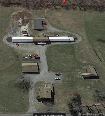 Columbia, CT Homes For Sale & Columbia, CT Real Estate | Trulia